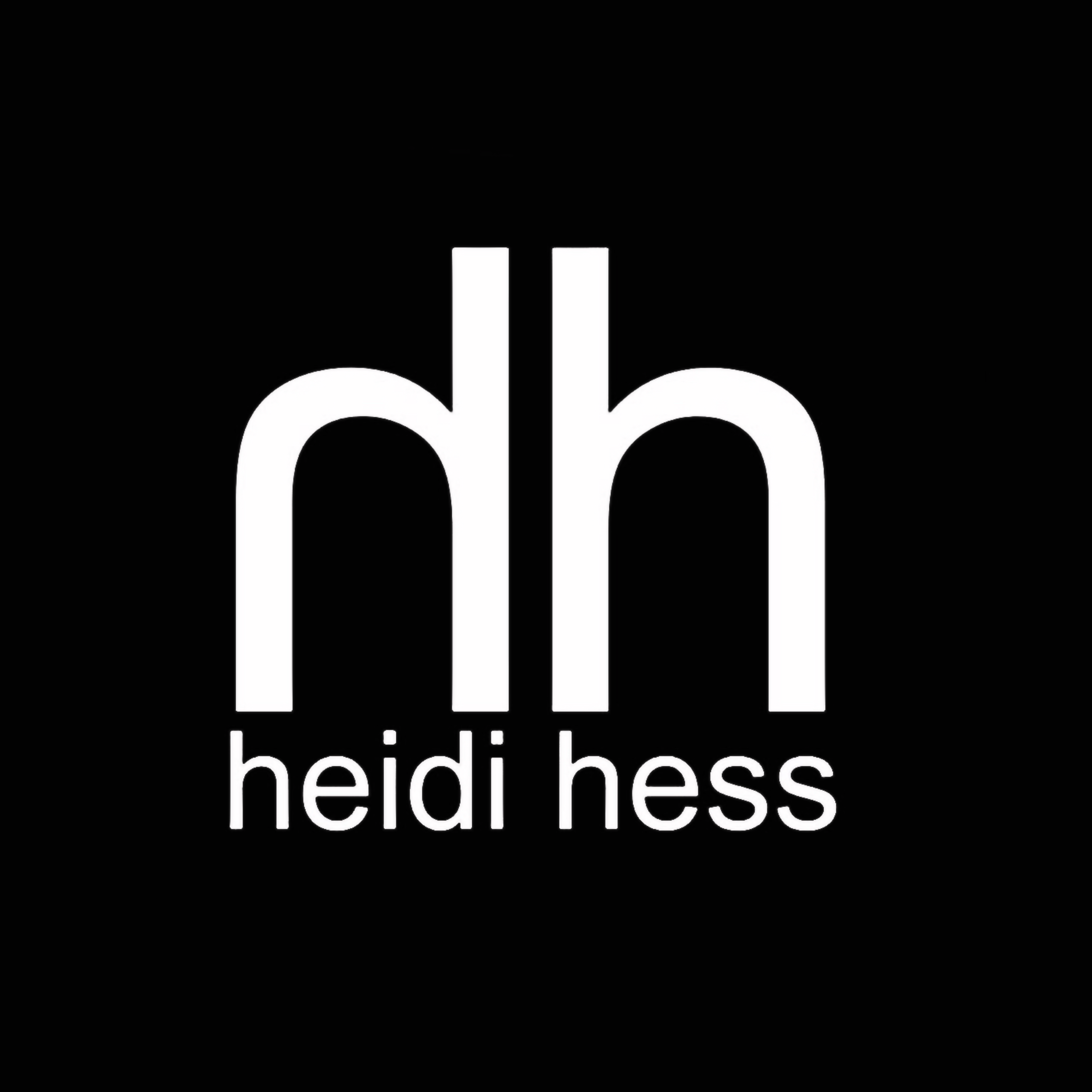 Heidi Hess - Port Clinton Square