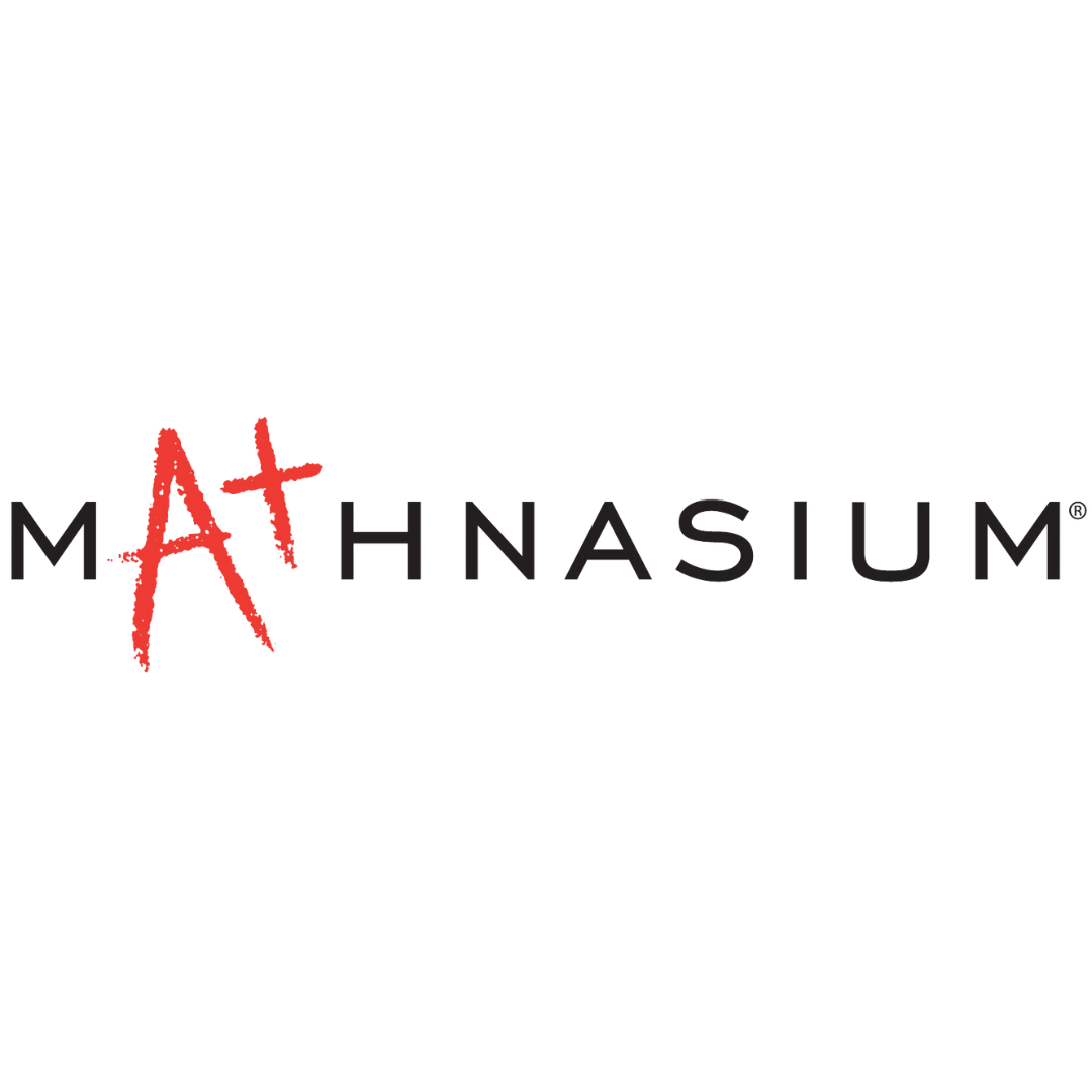 Logotipo De Mathnasium Why Become A Mathnasium Franchisee